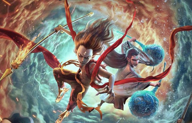 Nezha 2 Fan Site & What to Know Before Watching