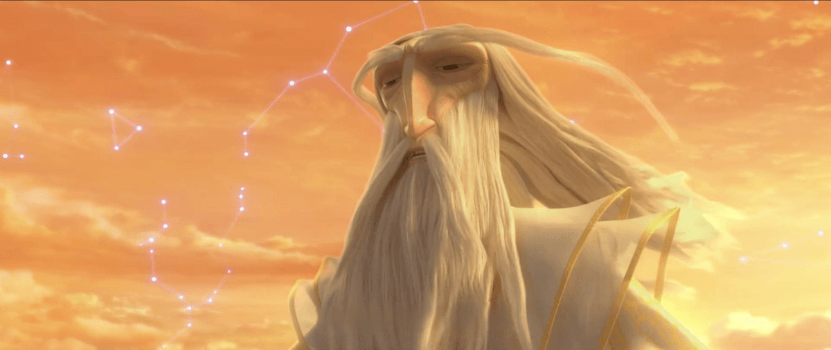 Nezha 2 Fan Site & What to Know Before Watching