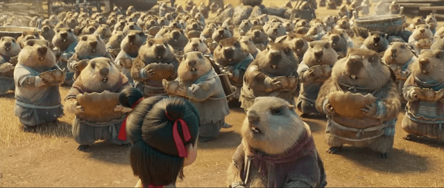 Nezha 2 Fan Site & What to Know Before Watching